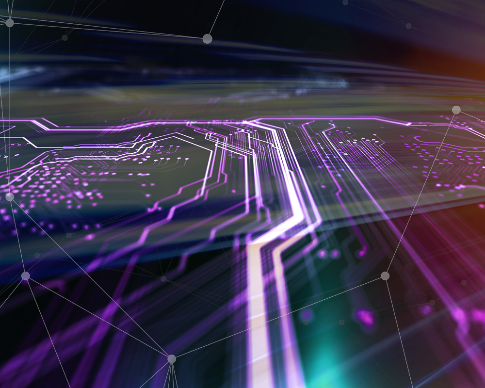 Sitecore Security and Strengthening Your Sitecore Platform