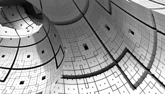 TDS Classic How-To: Perform Unattended Installation of TDS Classic for ...