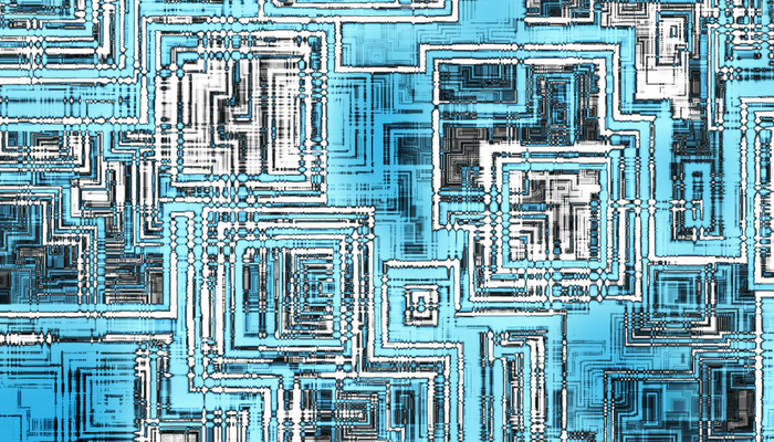 RAZL Best Practices: Lightning Mode and Deep Compare