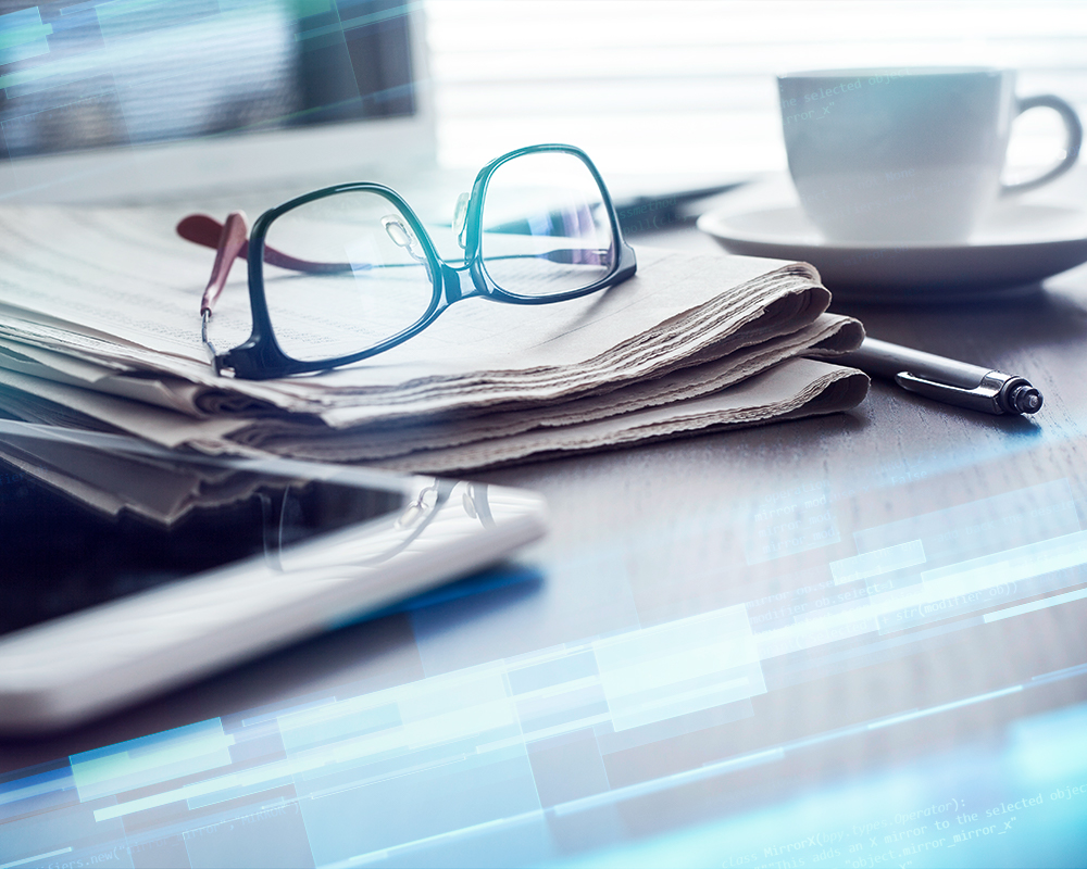 Razl 4.0: Compare Editors for Complex Fields