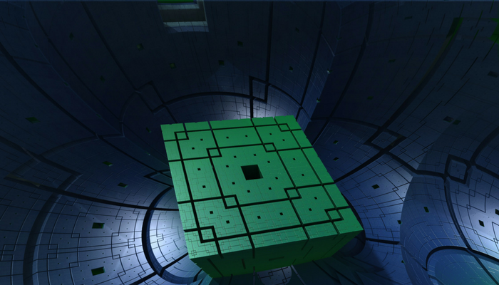 TDS Classic as a Tool for Technical Audits