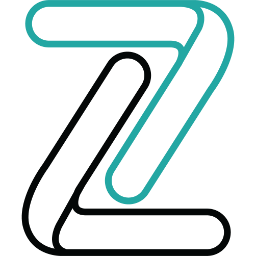 Razl 4.0 Beta-High Speed Compare, Move and Merge