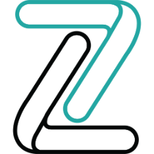 Razl Sitecore Database Compare Tool | Team Development For Sitecore