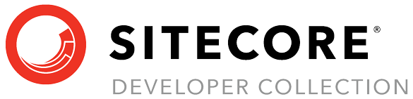 Razl Sitecore Database Compare Tool | Team Development For Sitecore